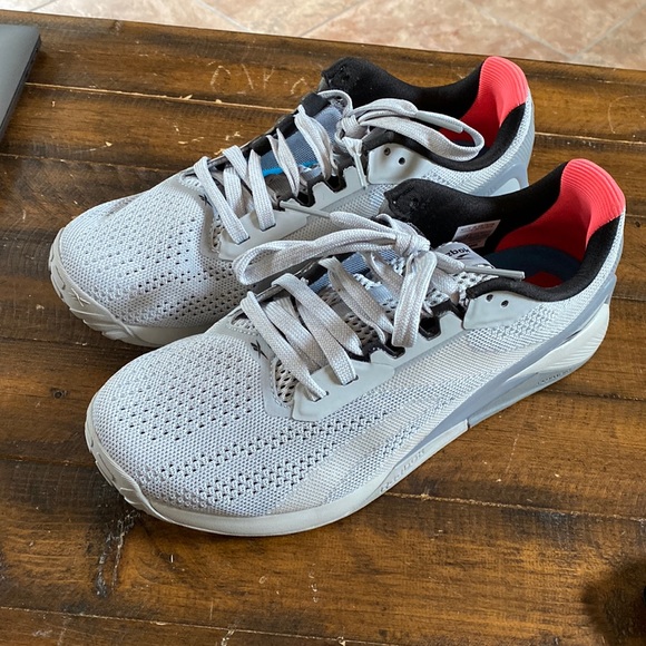 Reebok | Shoes | Reebok Nano X Cross Trainer | Poshmark